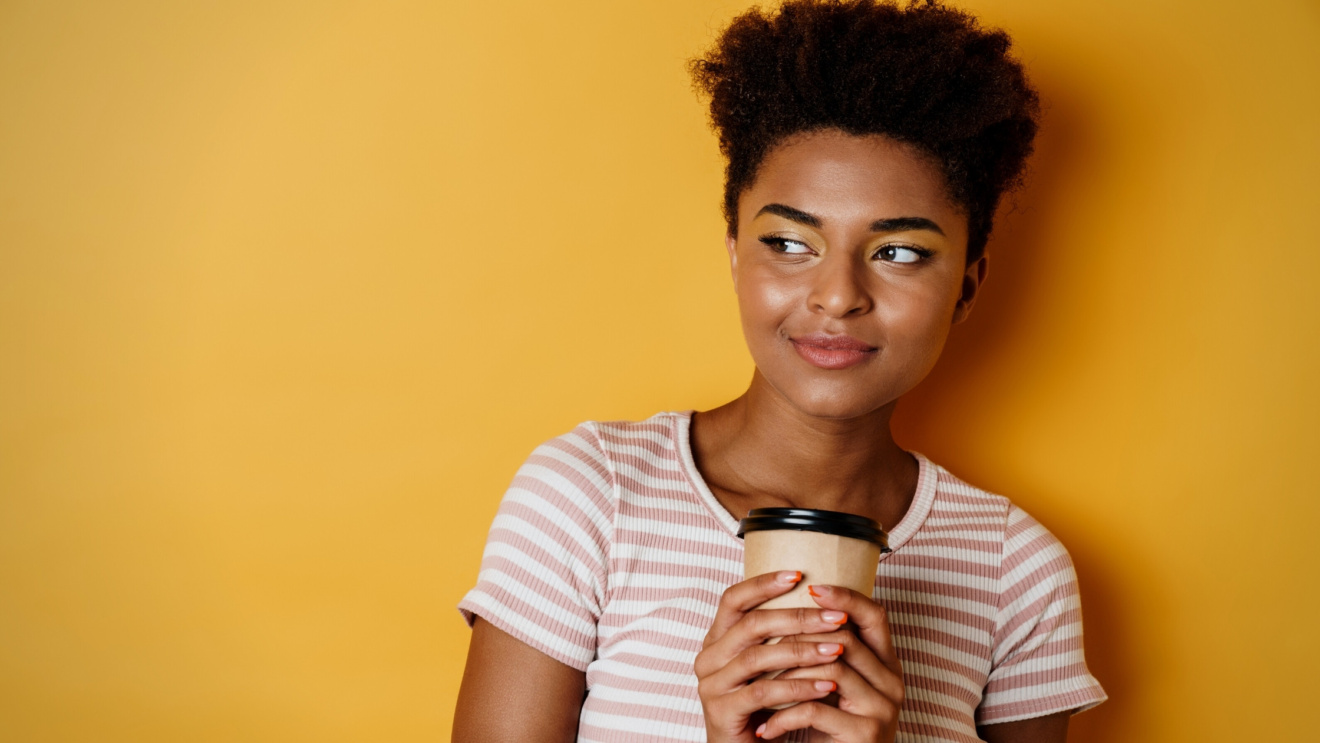 Recettes maté : Idées de boissons à base de maté - Idées Bio