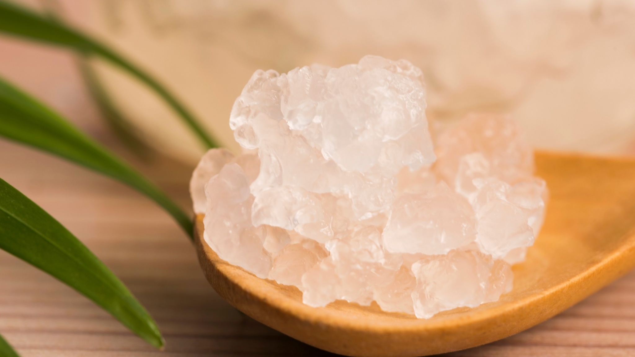 Kéfir : bienfaits et propriétés de la boisson santé à la mode - Idées Bio